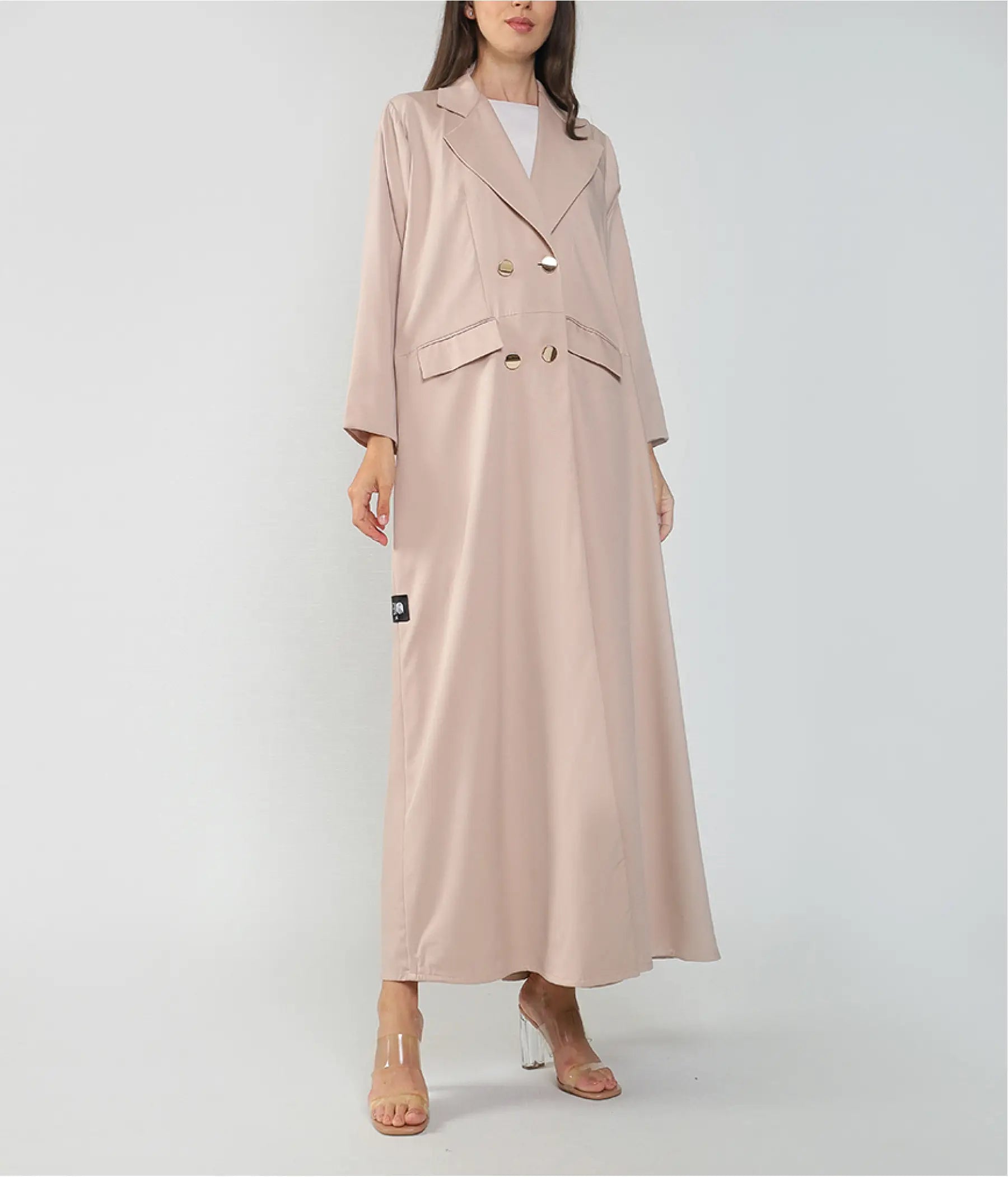 Basics – Designersempire