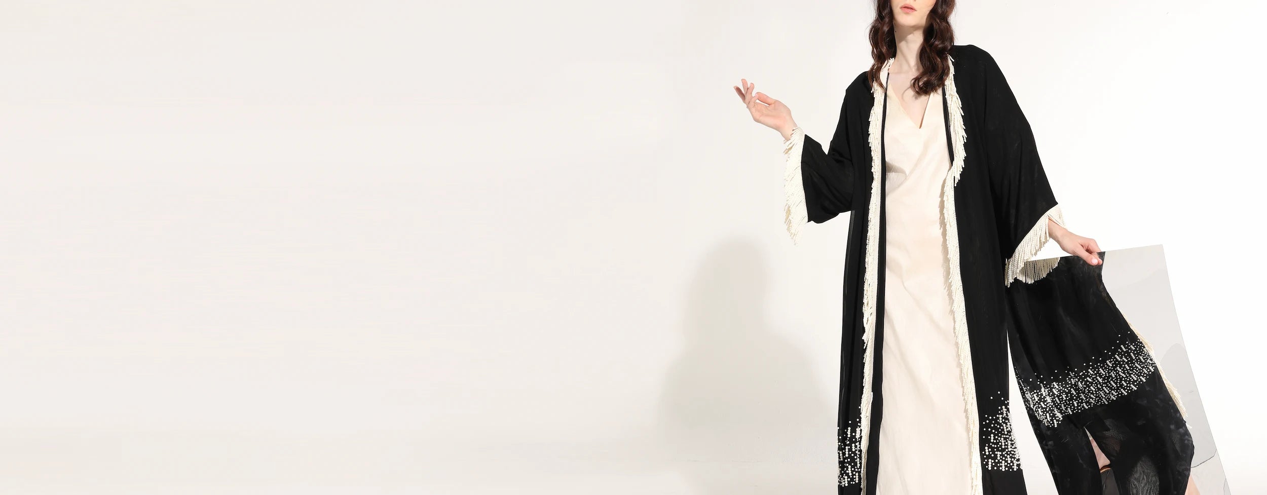 Elna Line – Designersempire