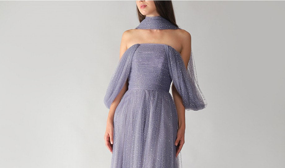 New Arrivals – Designersempire