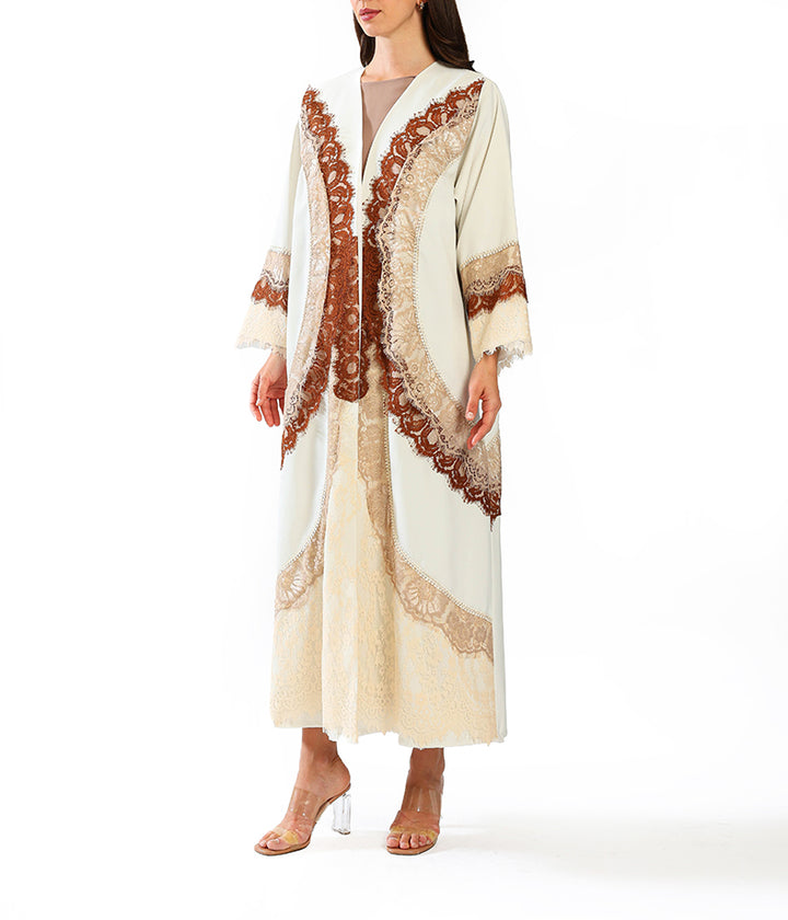 Abaya – Designersempire